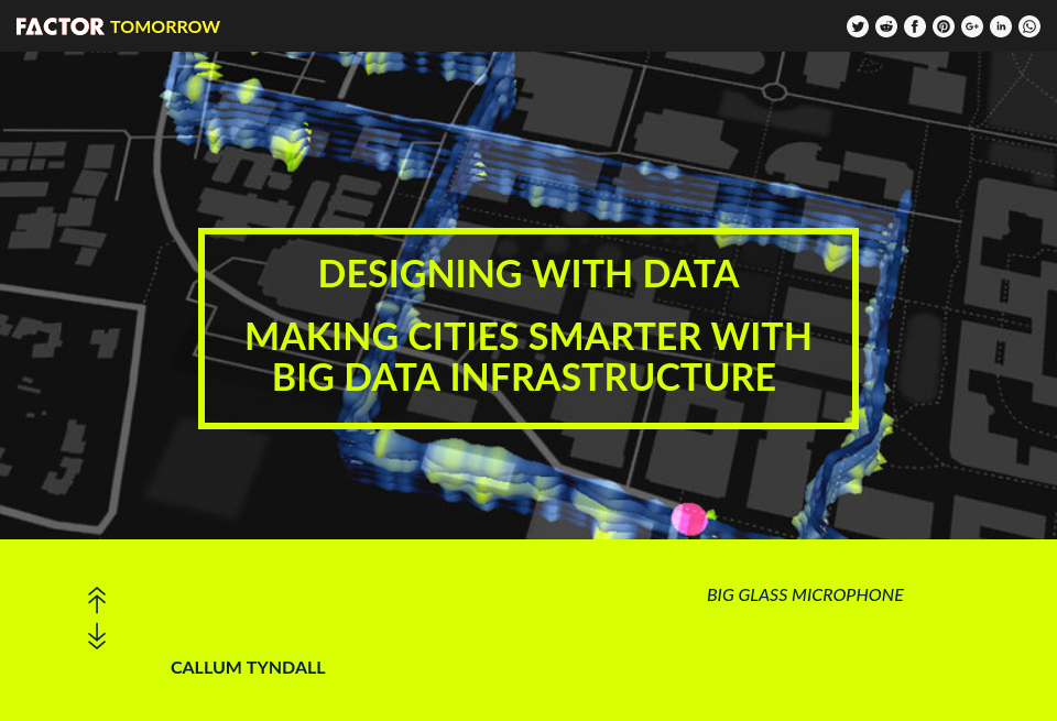 Stephen Hawking: “The Rise of Powerful AI Will Be Either the Best or ...